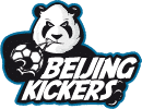 Beijing Kickers – Soccer Club in Beijing