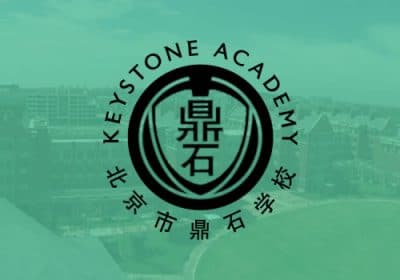 Junior Coaching – Beijing Kickers