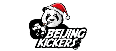 Beijing Kickers – Soccer Club in Beijing